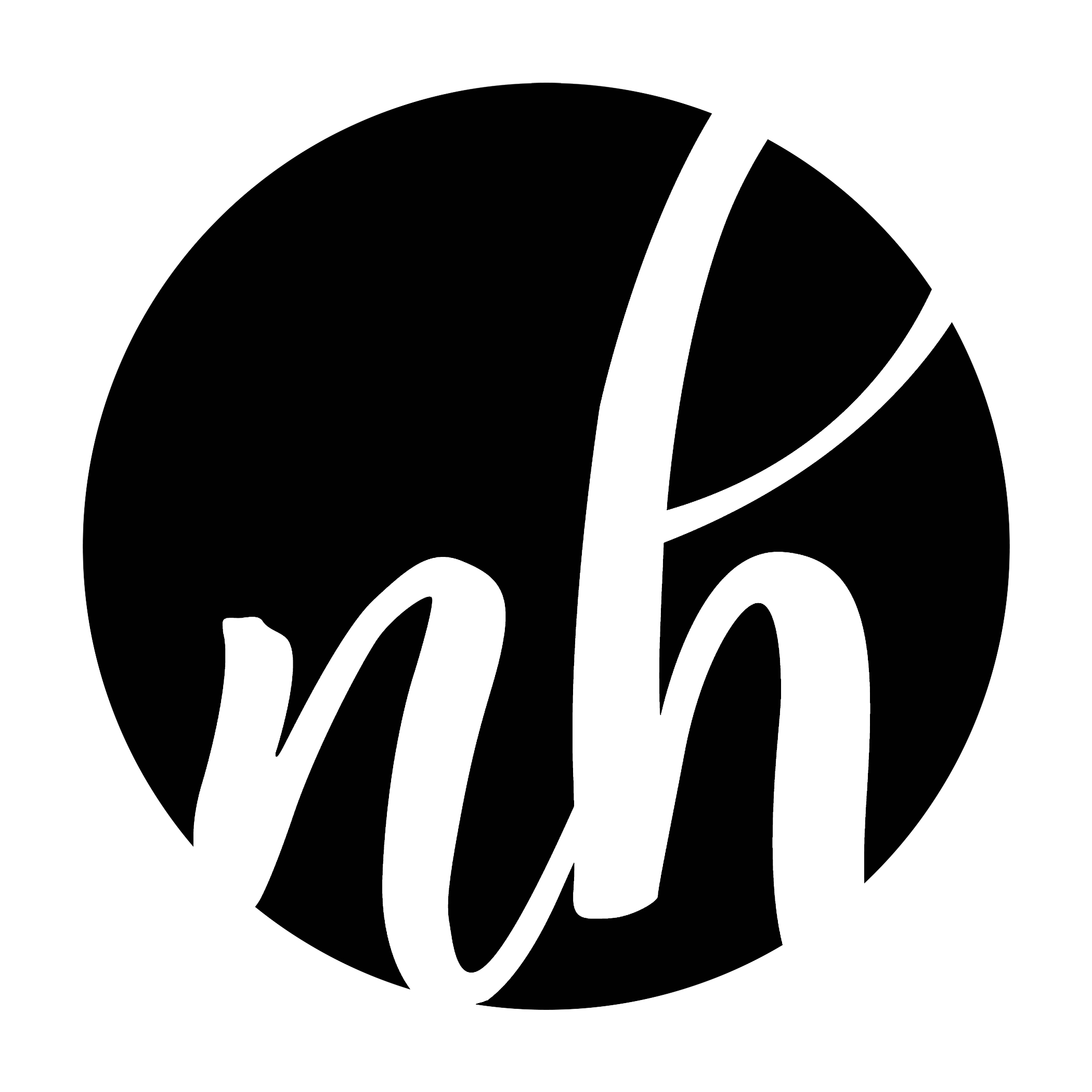 shareimage?v=2f95eaf7ec26200a80b0c34d2c4f8fd58d970708